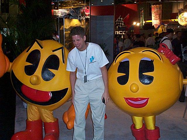 lowtax has died - The Something Awful Forums